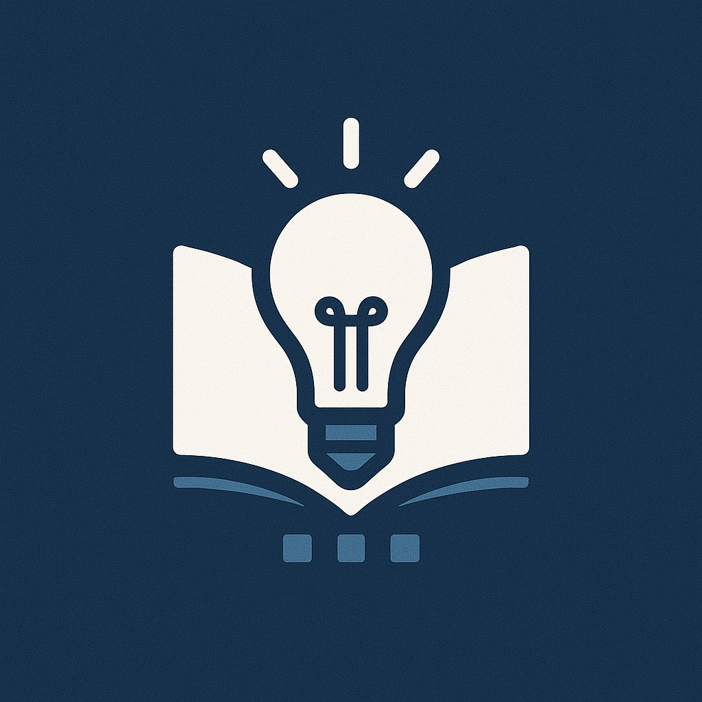 Open Tech Academy Learning Center